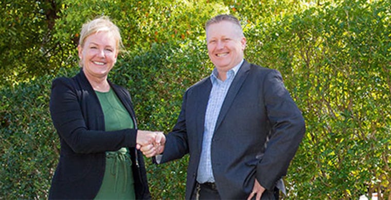 MetroRehab welcomes Royal Rehab | Royal Rehab Group
