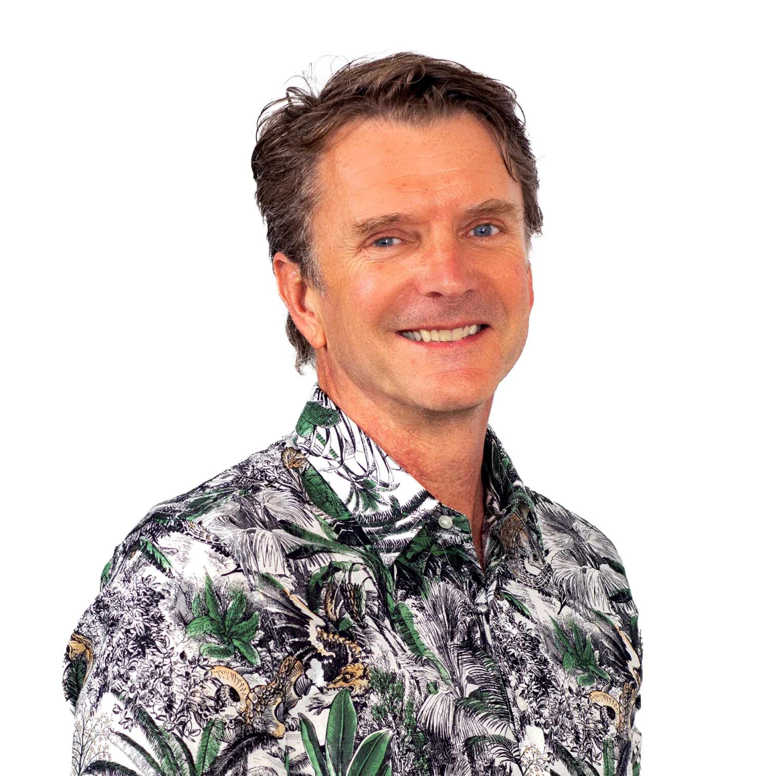 About Us | Royal Rehab Private Petersham - FKA MetroRehab