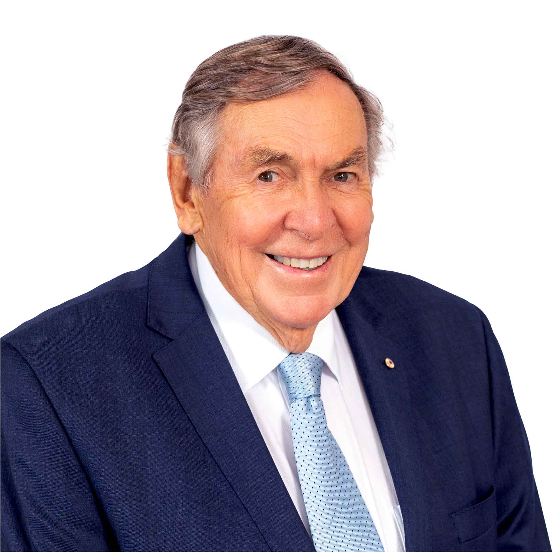 About Us | Royal Rehab Private Petersham - FKA MetroRehab