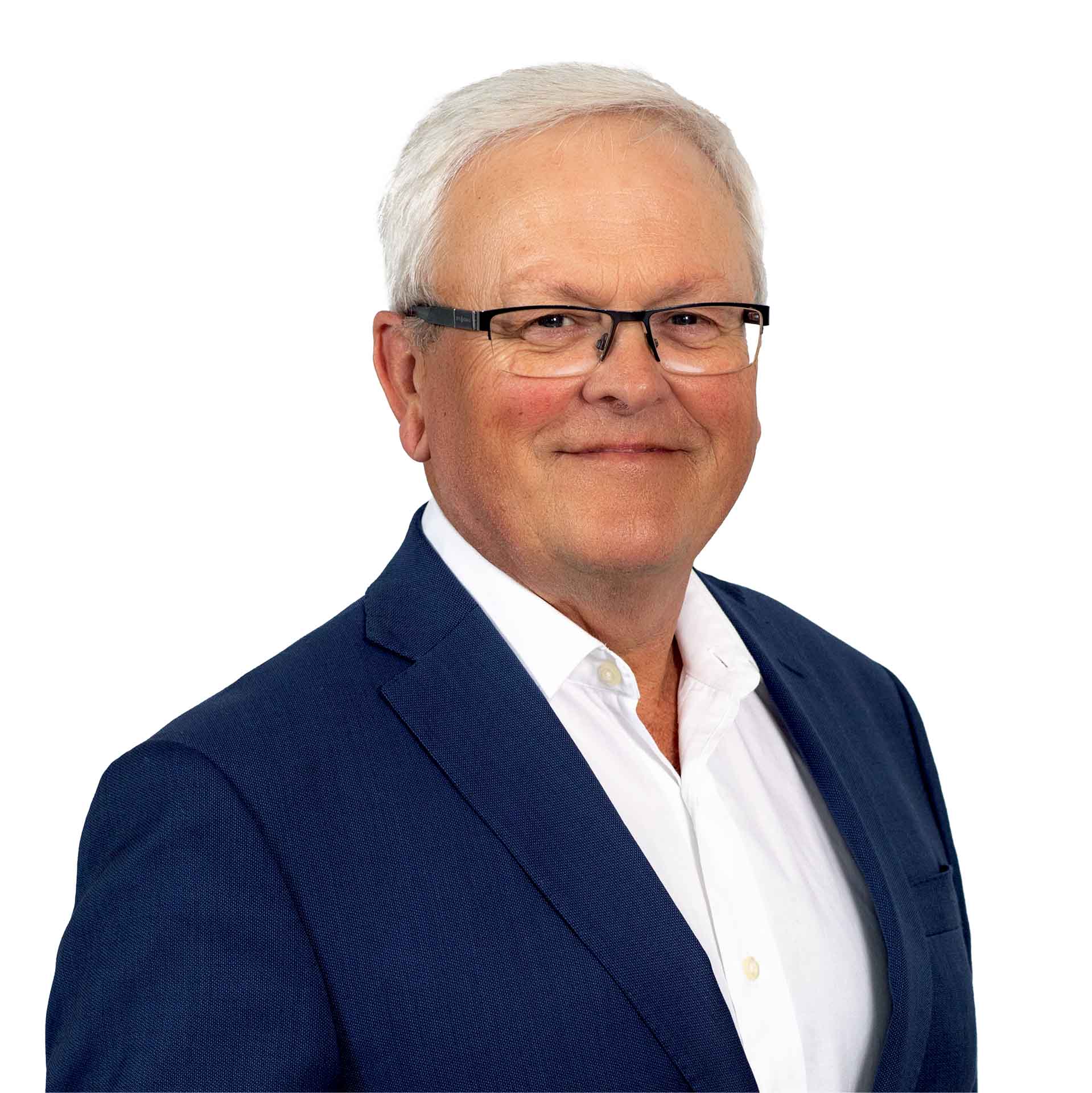 About Us | Royal Rehab Private Petersham - FKA MetroRehab