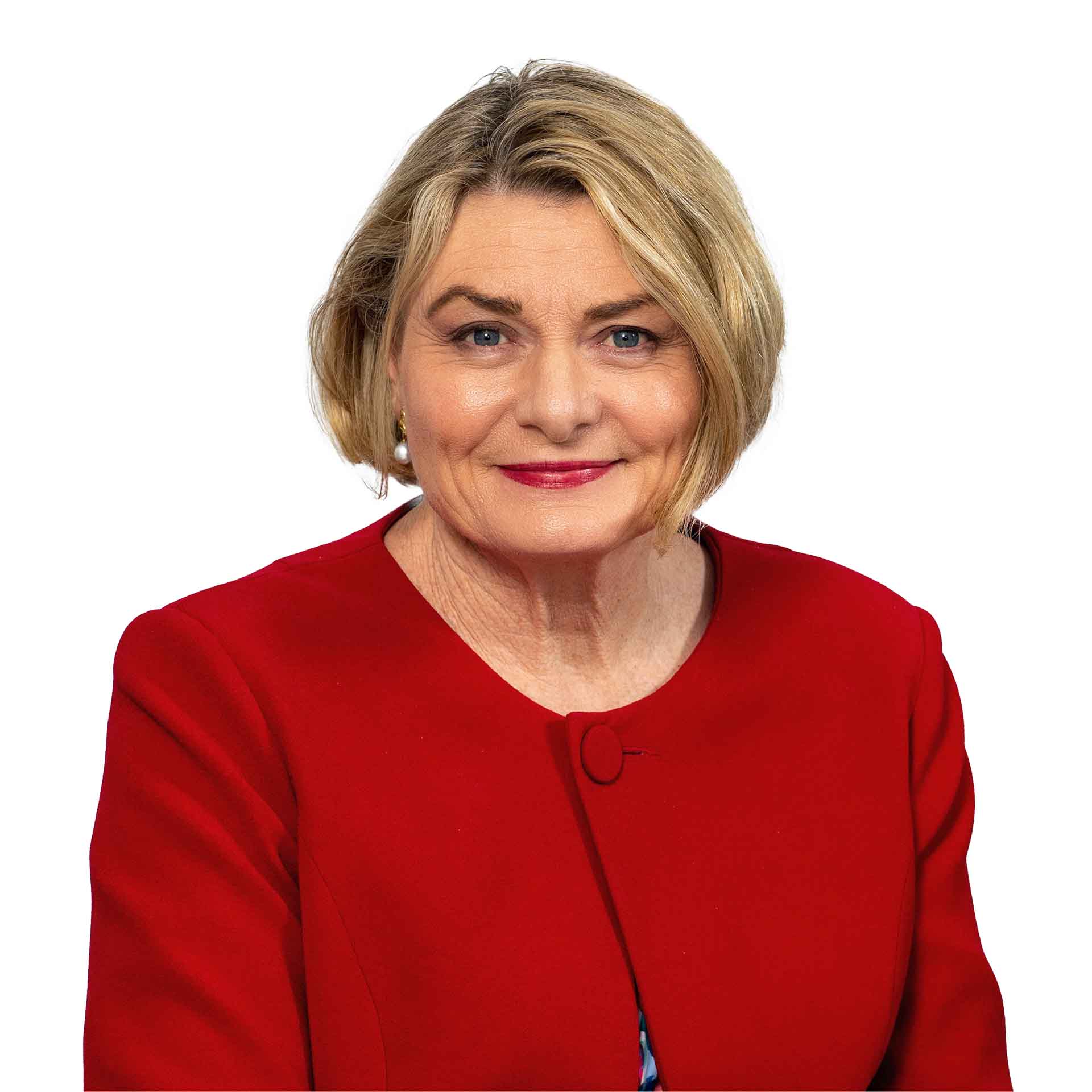 About Us | Royal Rehab Private Petersham - FKA MetroRehab