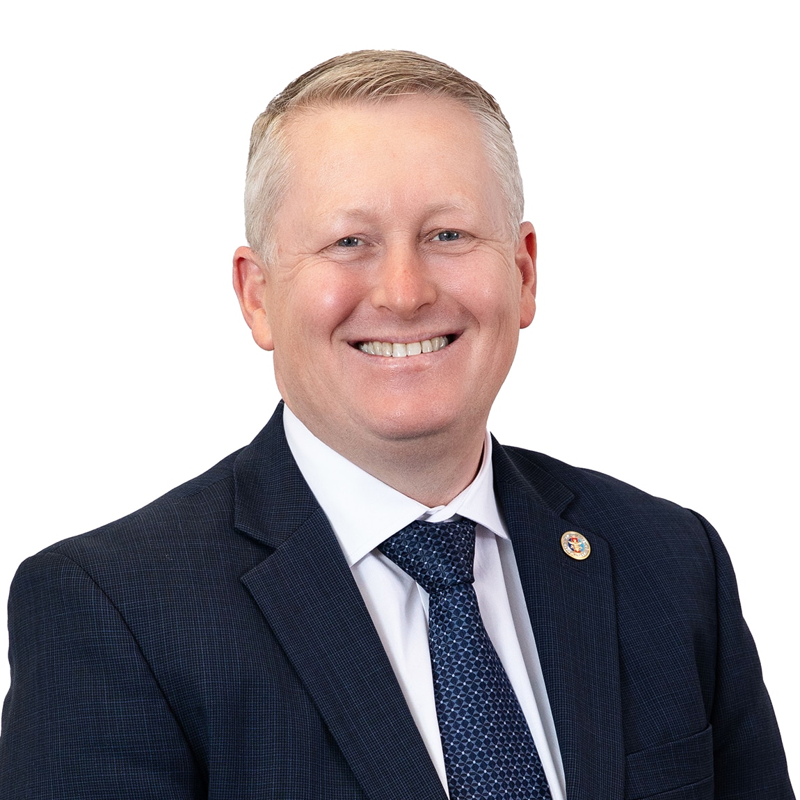 About Us | Royal Rehab Private Petersham - FKA MetroRehab