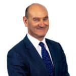 About Us | Royal Rehab Private Petersham - FKA MetroRehab