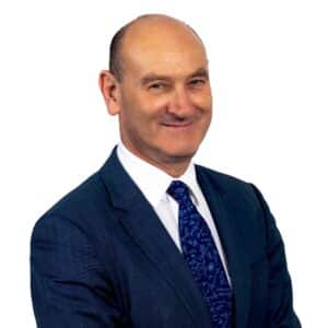 About Us | Royal Rehab Private Petersham - FKA MetroRehab