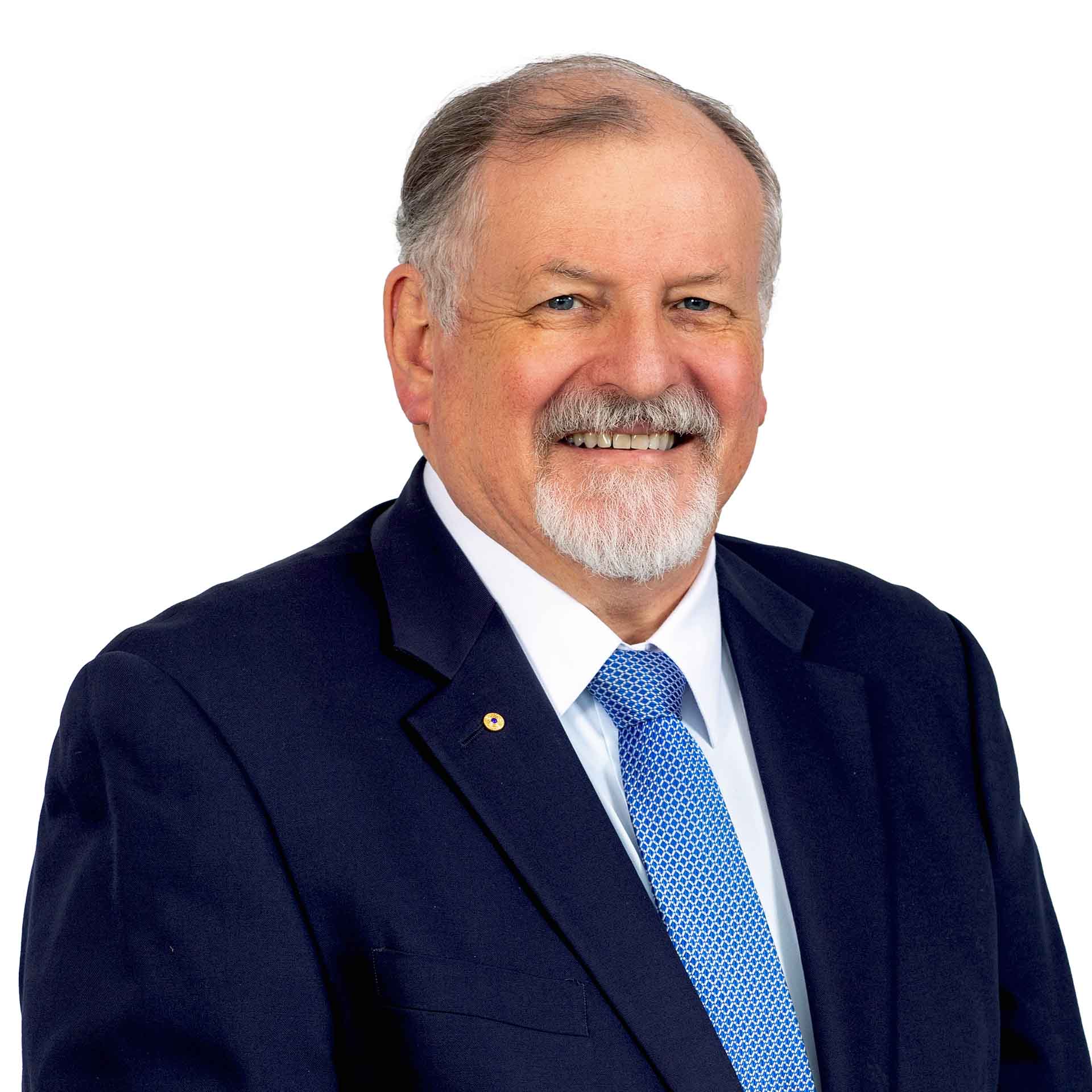 About Us | Royal Rehab Private Petersham - FKA MetroRehab