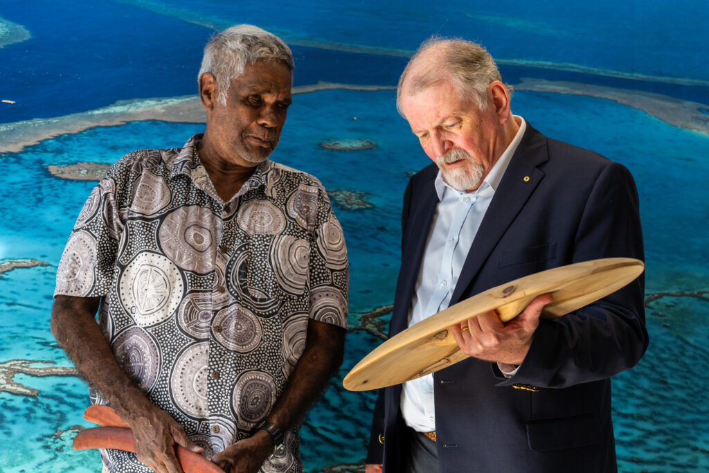 Royal Rehab LifeWorks Launches in Cairns | Royal Rehab Group