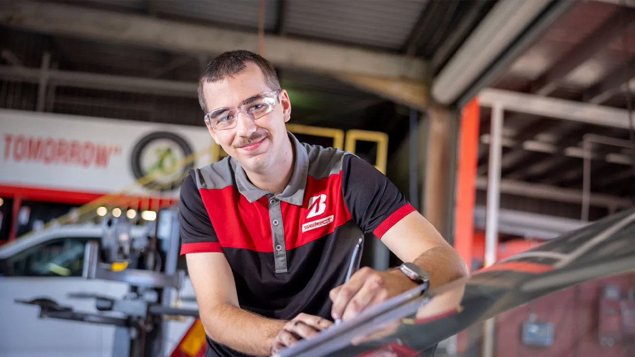 Breakthru Selected to Deliver Inclusive Employment Australia Program | Royal Rehab Group